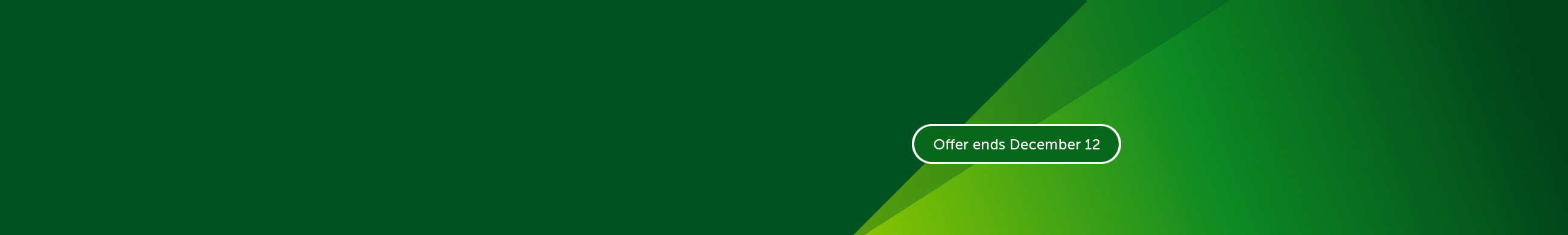 Electricity & Gas Offers, Deals & Packages | EnergyAustralia