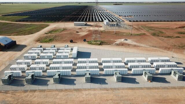 Our history | EnergyAustralia