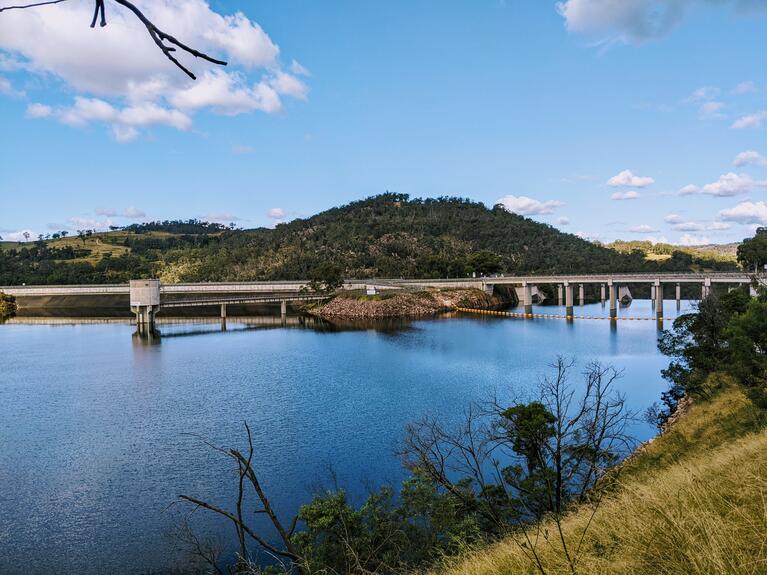 Our history | EnergyAustralia