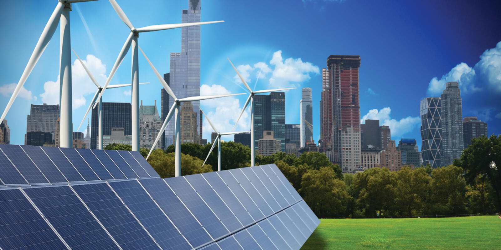 Blog | EnergyAustralia