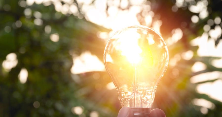 Energy saving tools | EnergyAustralia