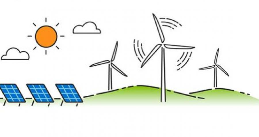 Solar Energy Facts: 8 Facts About Solar Power | EnergyAustralia