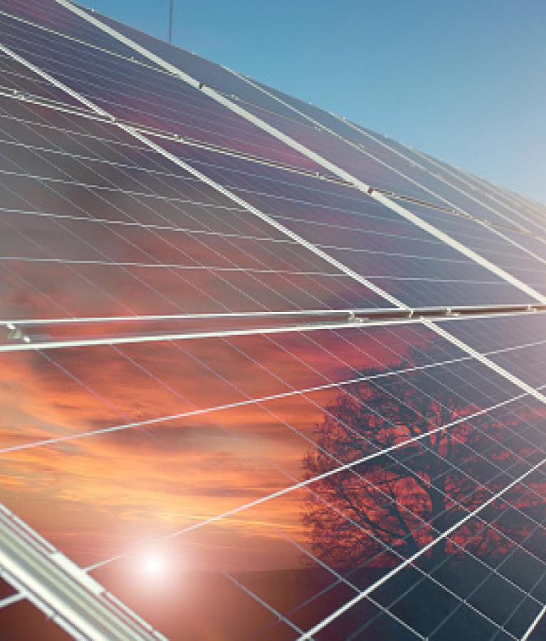 Solar Feed In Tariff NSW Changes A Guide EnergyAustralia Solar Feed In Tariff NSW Changes A Guide EnergyAustralia