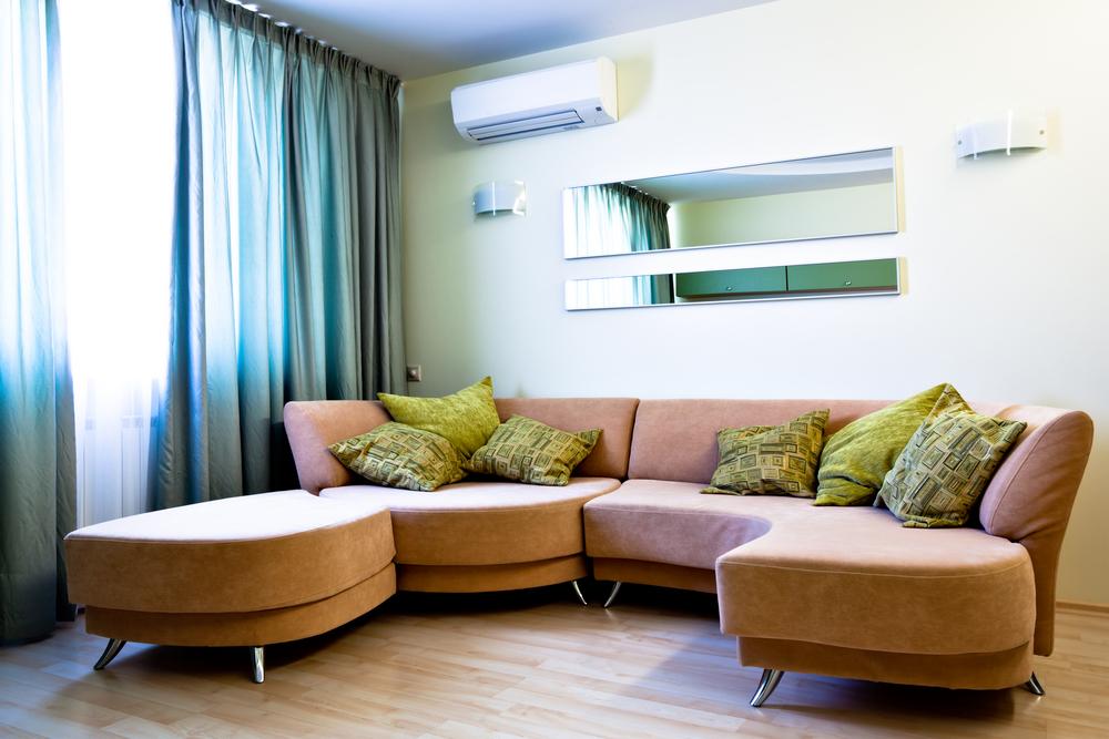 Why the position of your air conditioning matters | EnergyAustralia