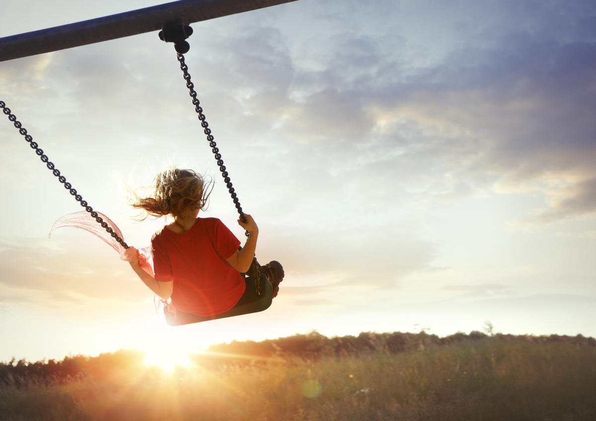 Thinking About Solar? The Benefits of Solar Energy | EnergyAustralia