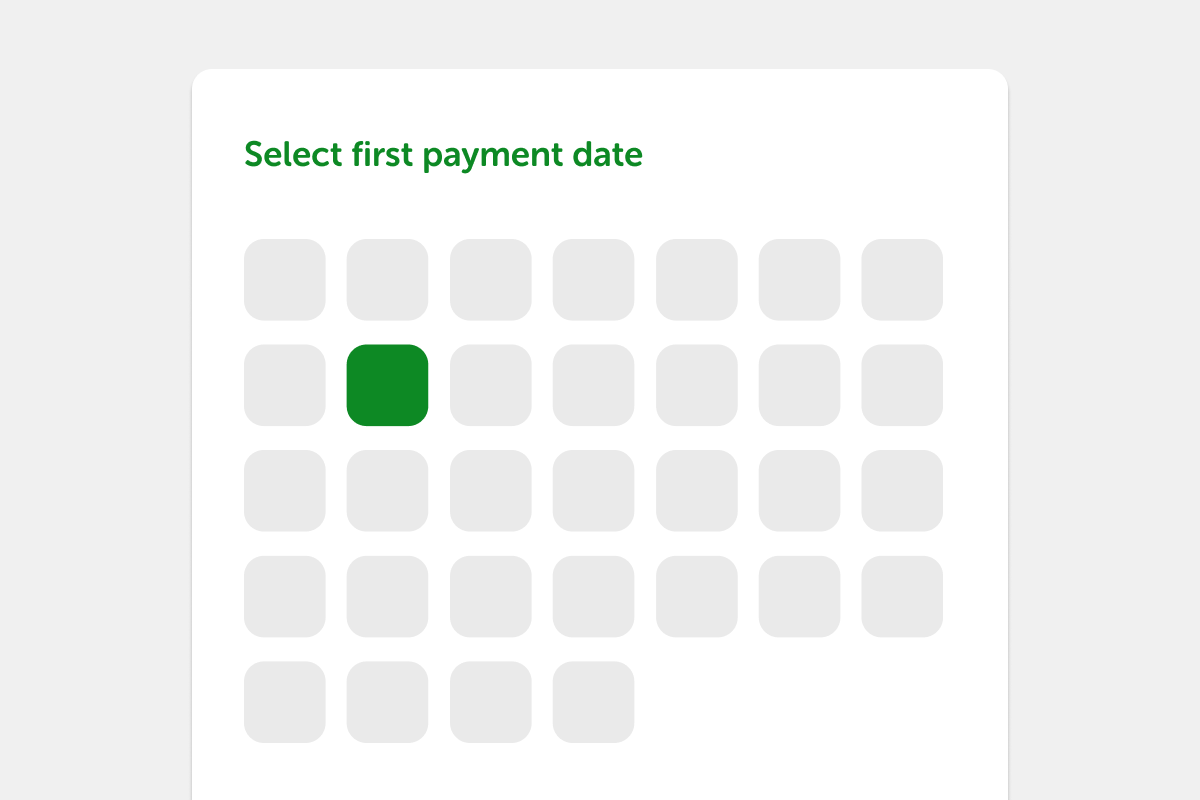 Regular Pay | EnergyAustralia