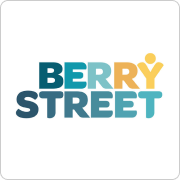 Our partners | EnergyAustralia