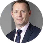 Our leaders | EnergyAustralia