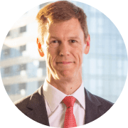 Our leaders | EnergyAustralia