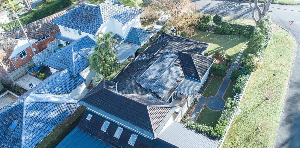 Our strategy | EnergyAustralia