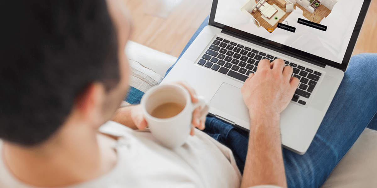 Checklist For Moving House - Don't Miss These Tips | EnergyAustralia