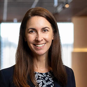 Our leaders | EnergyAustralia