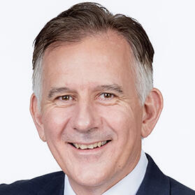 Our leaders | EnergyAustralia