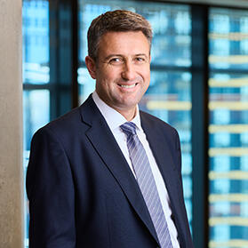 Our leaders | EnergyAustralia