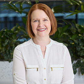 Our leaders | EnergyAustralia
