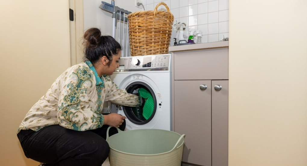 Spring energy tips for your home | EnergyAustralia