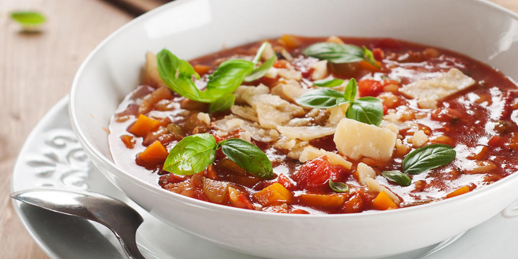 One-pot dishes: For when your kitchen’s in boxes | EnergyAustralia