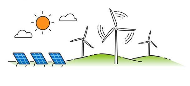 8 Surprising Solar Energy Facts | EnergyAustralia