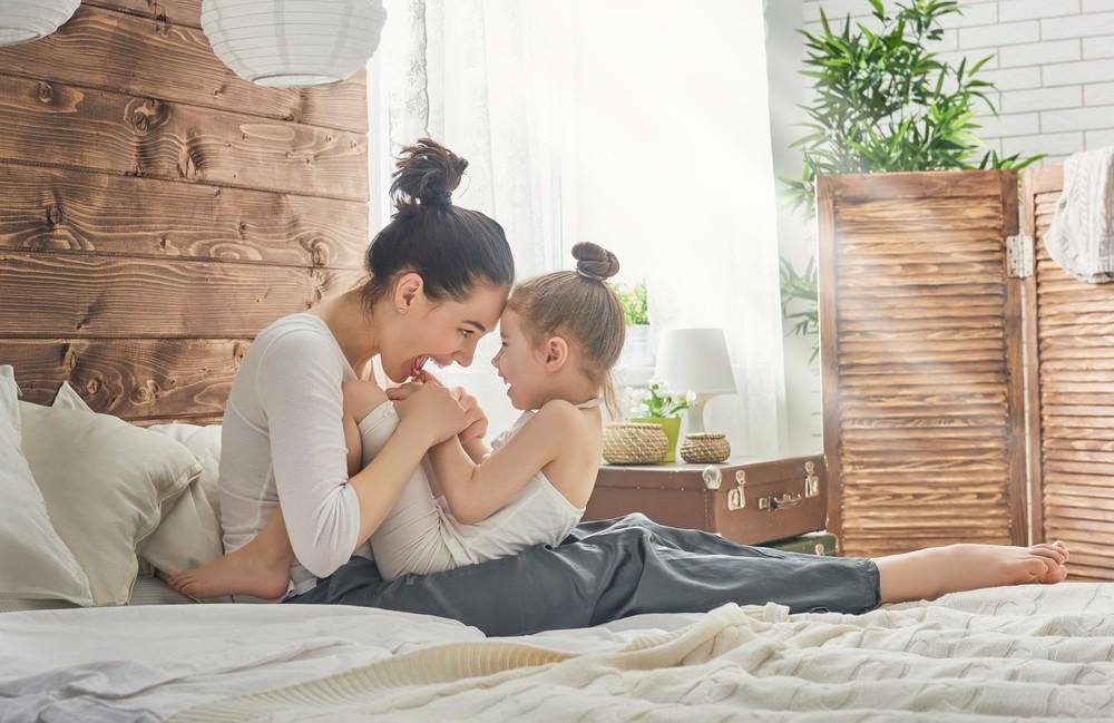 How to teach your children to use less energy | EnergyAustralia
