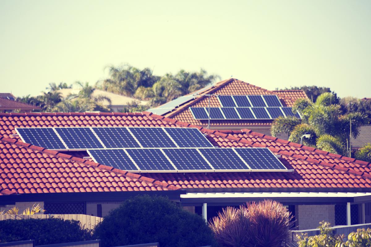 Solar Battery Rebate Incentives In Aus EnergyAustralia solar-battery-rebate-incentives-in-aus-energyaustralia