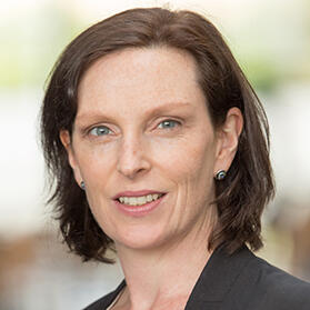 Our leaders | EnergyAustralia