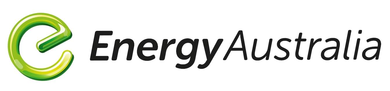 My Account | EnergyAustralia